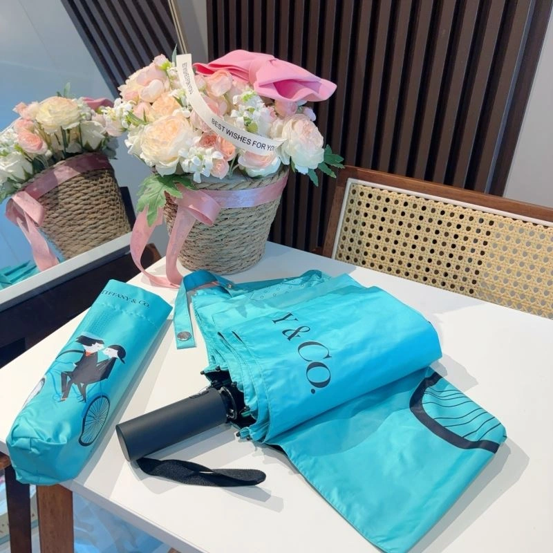 Authentic NY Umbrella