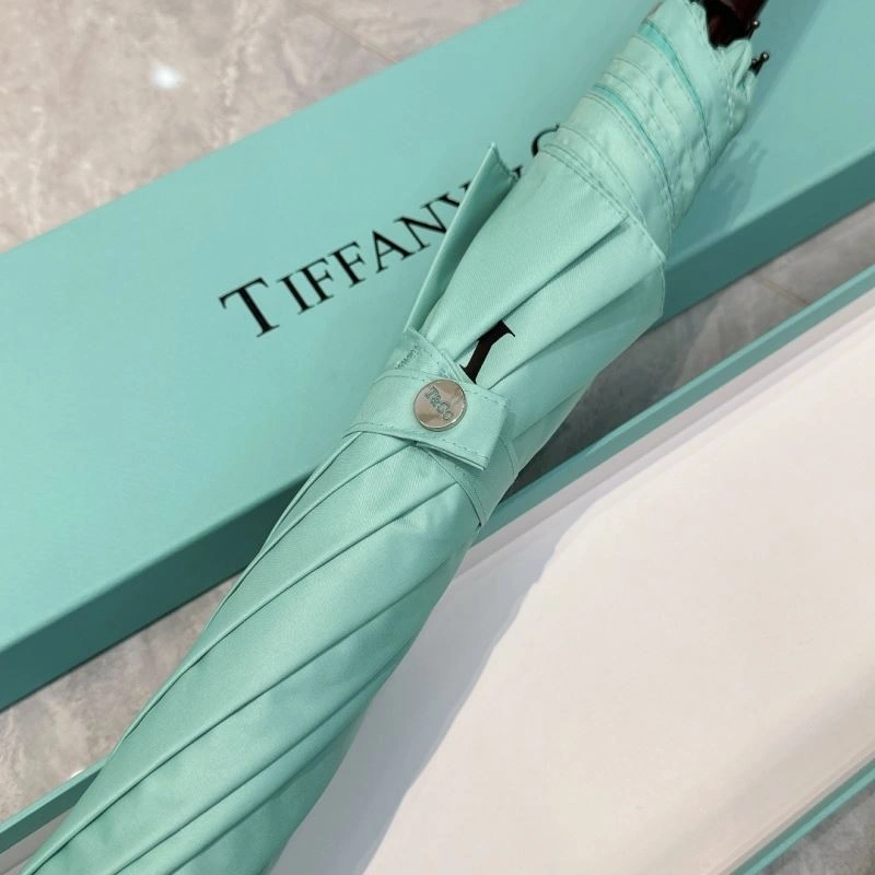 Original NY Umbrella