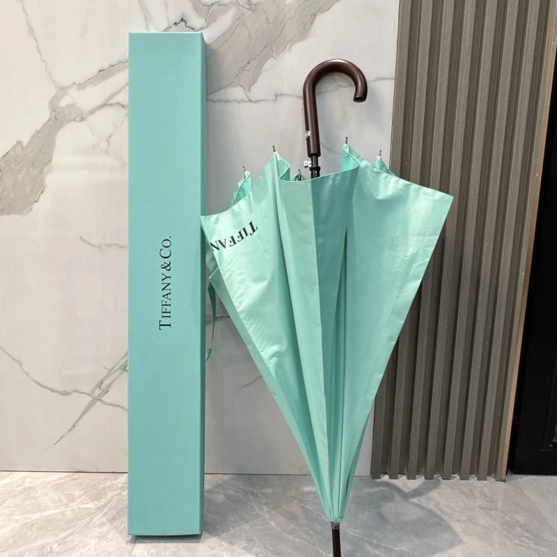 Original NY Umbrella
