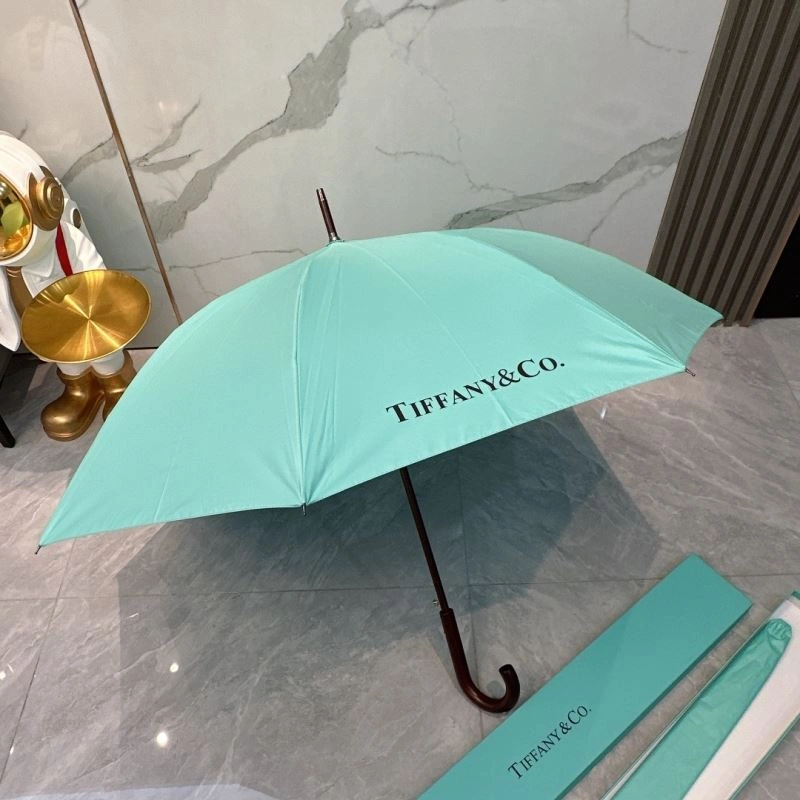 Original NY Umbrella
