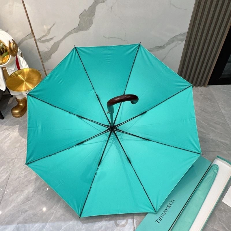 Original NY Umbrella