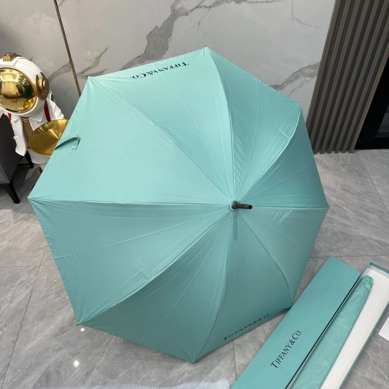 Original NY Umbrella