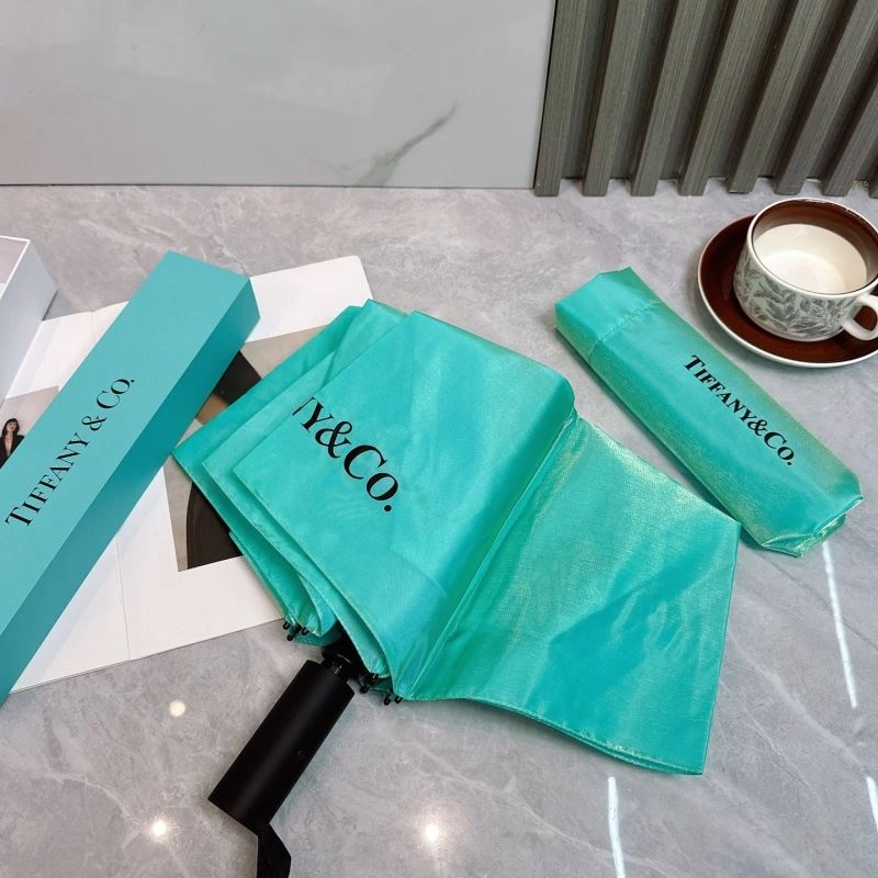 Mirror quality NY Umbrella