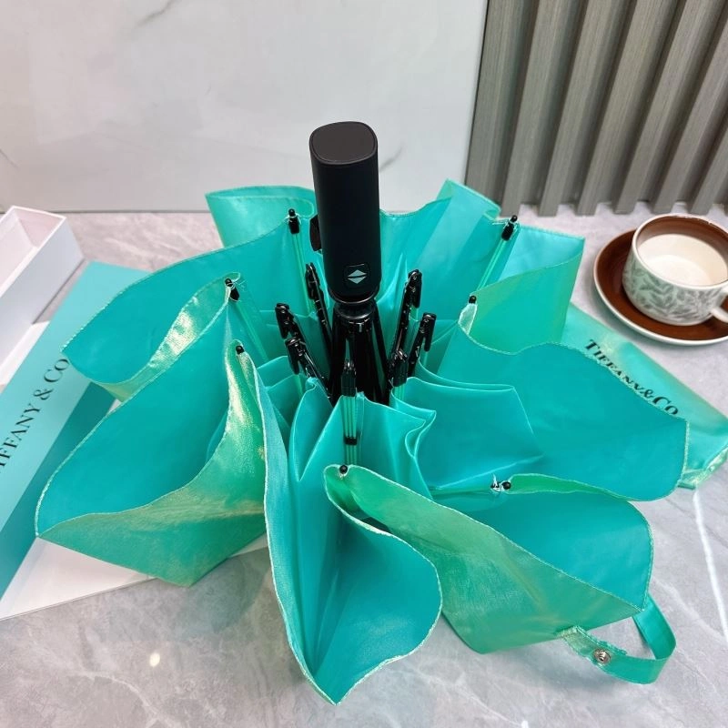Mirror quality NY Umbrella