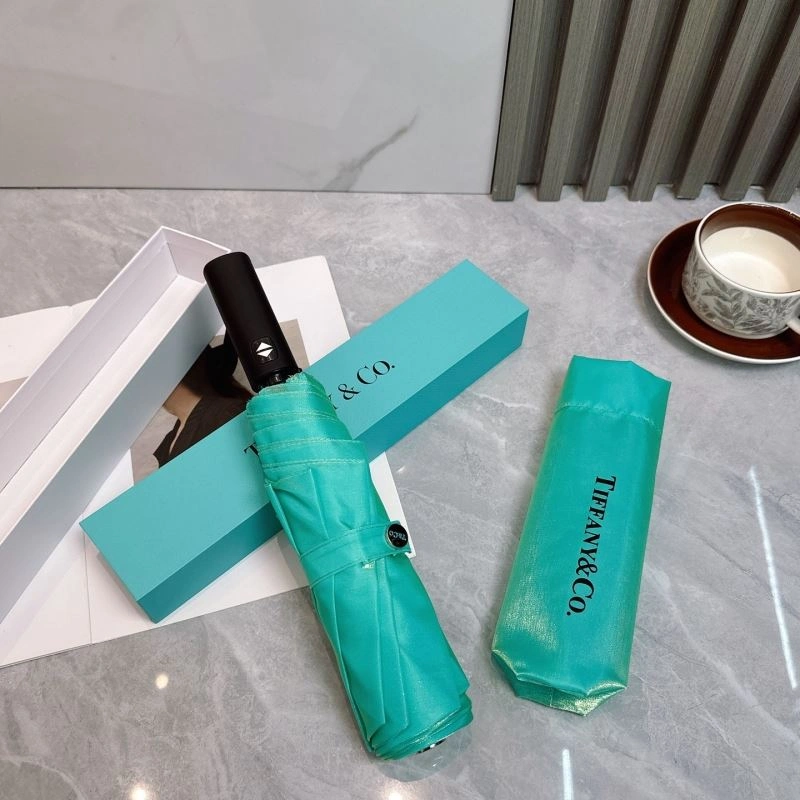 Mirror quality NY Umbrella