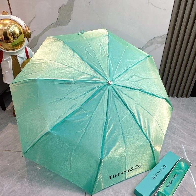 Mirror quality NY Umbrella