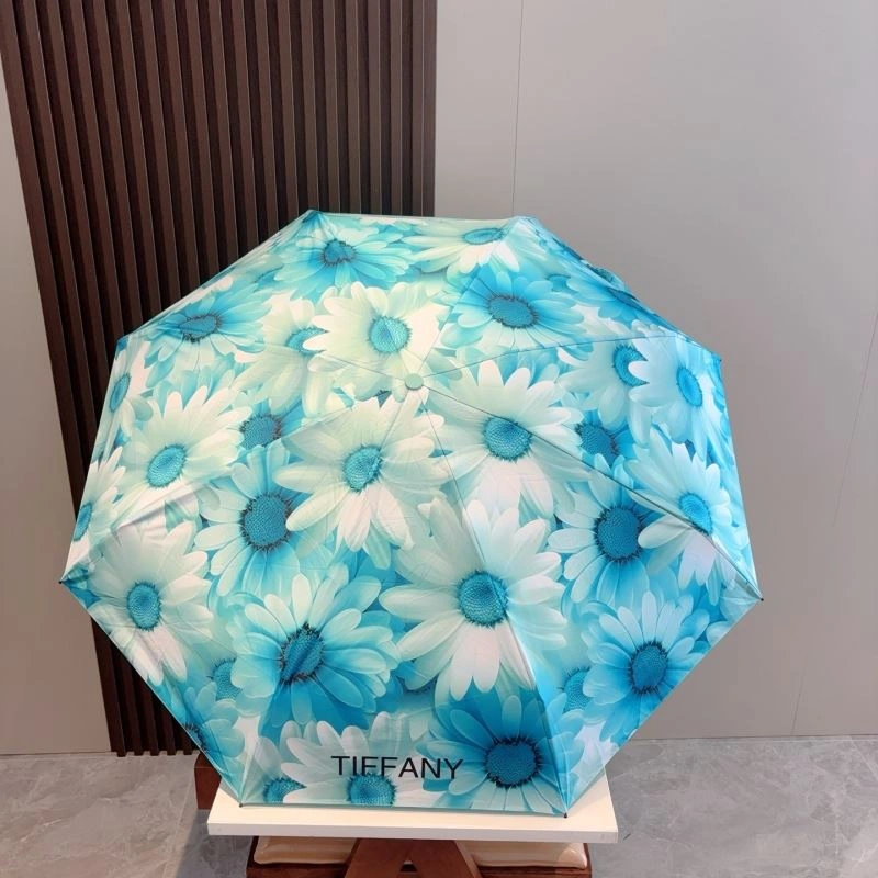 Top mirror NY Umbrella