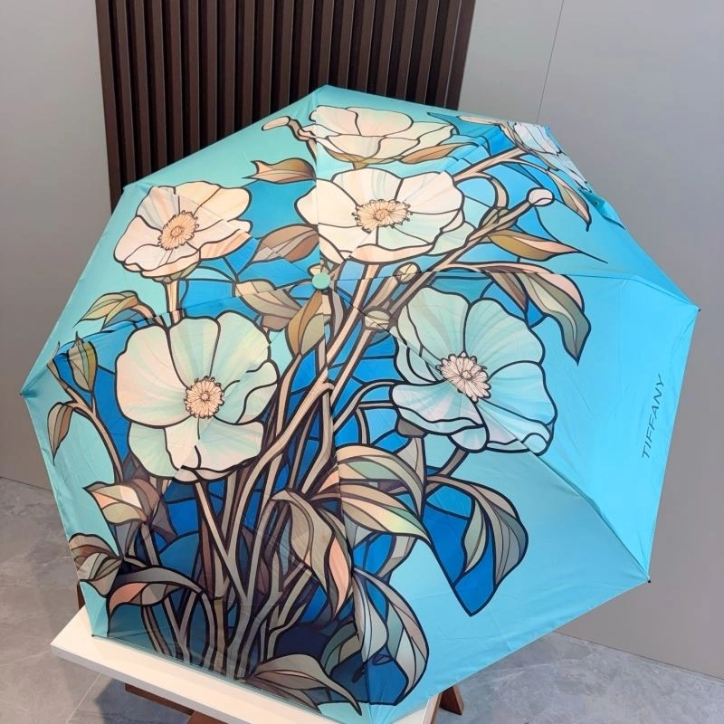 OEM NY Umbrella