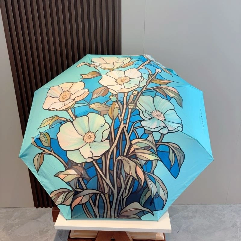 OEM NY Umbrella