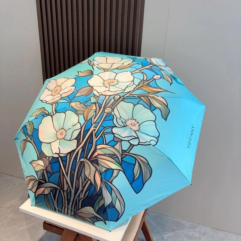 OEM NY Umbrella
