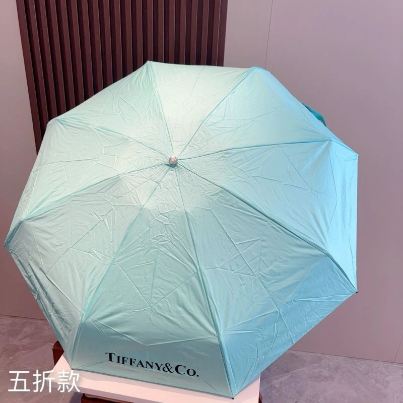 Brand-original NY Umbrella