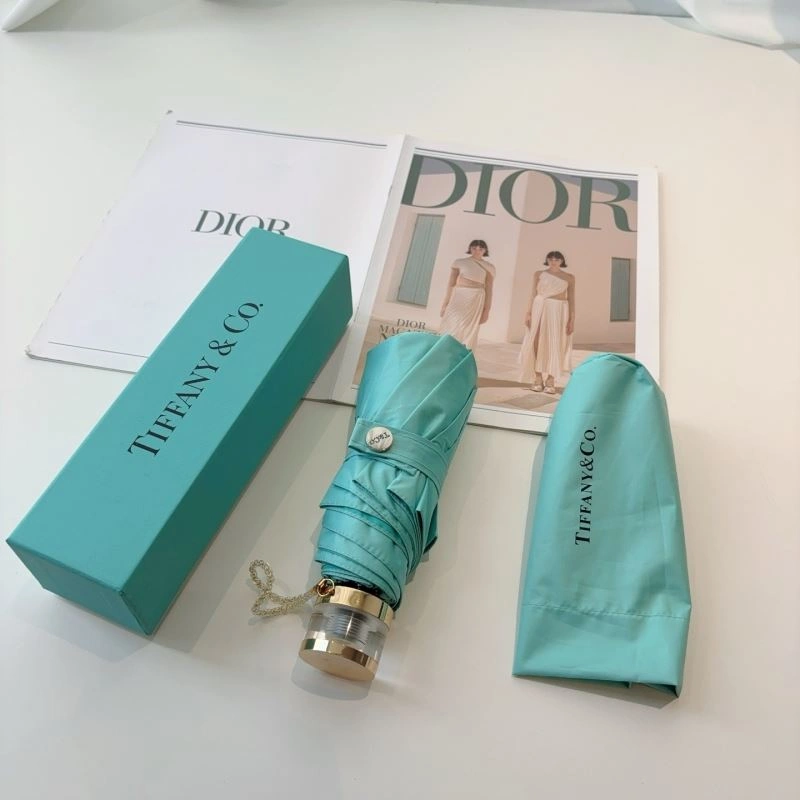 Brand-original NY Umbrella