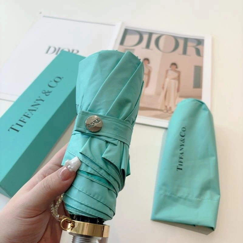 Brand-original NY Umbrella