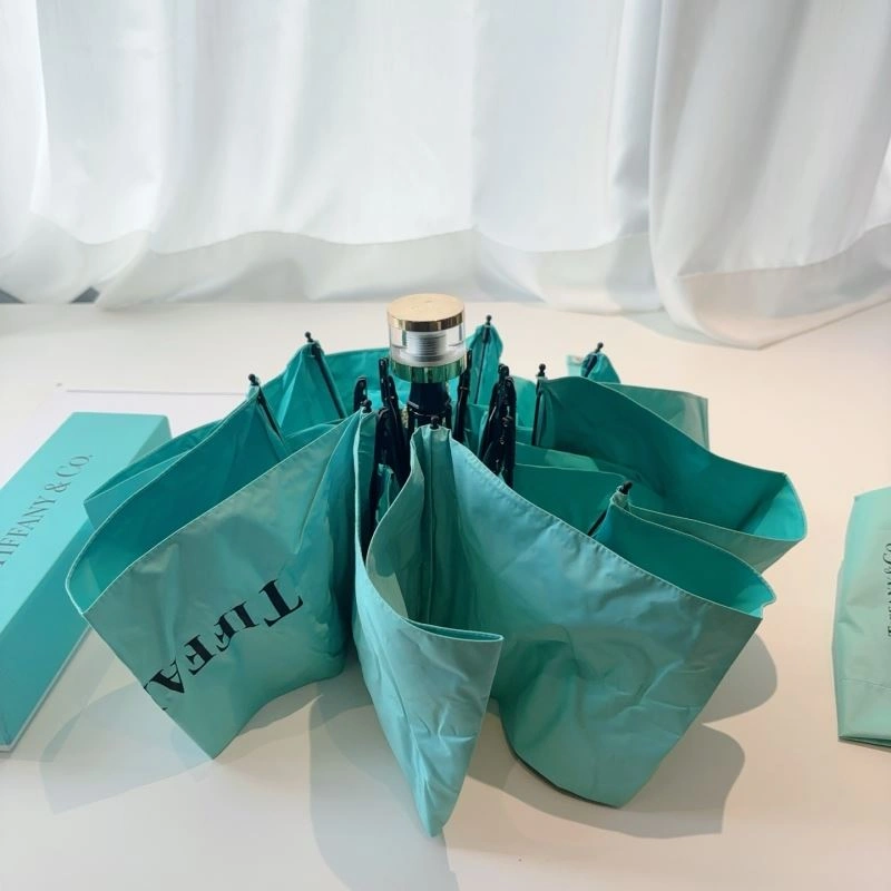 Brand-original NY Umbrella