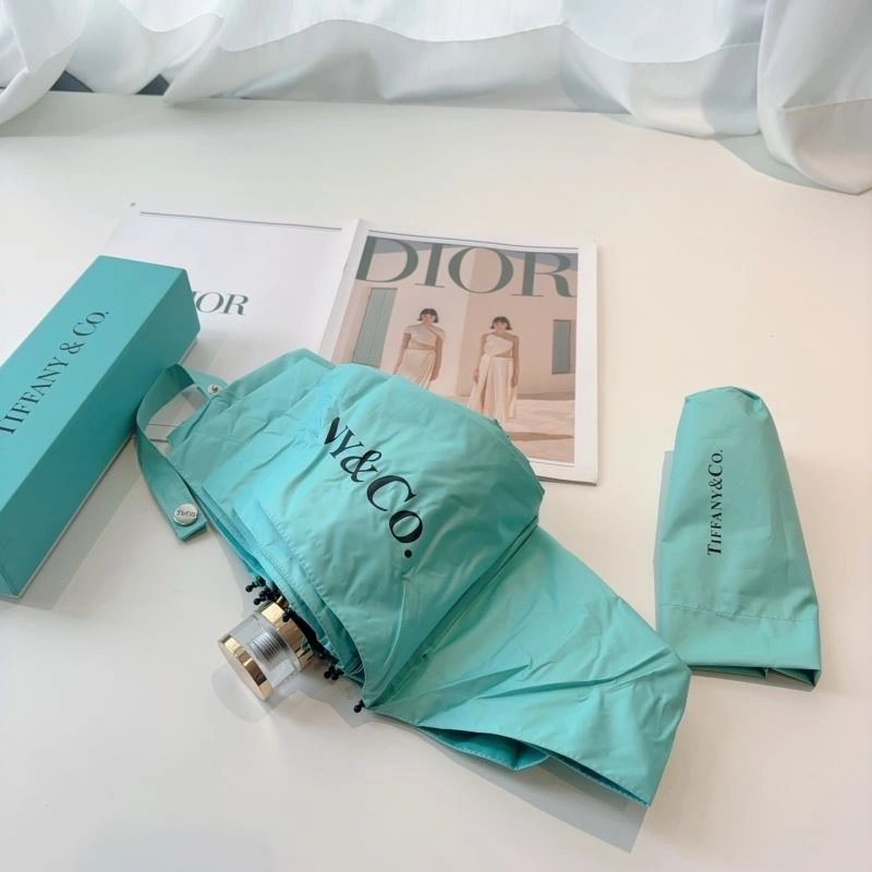 Brand-original NY Umbrella