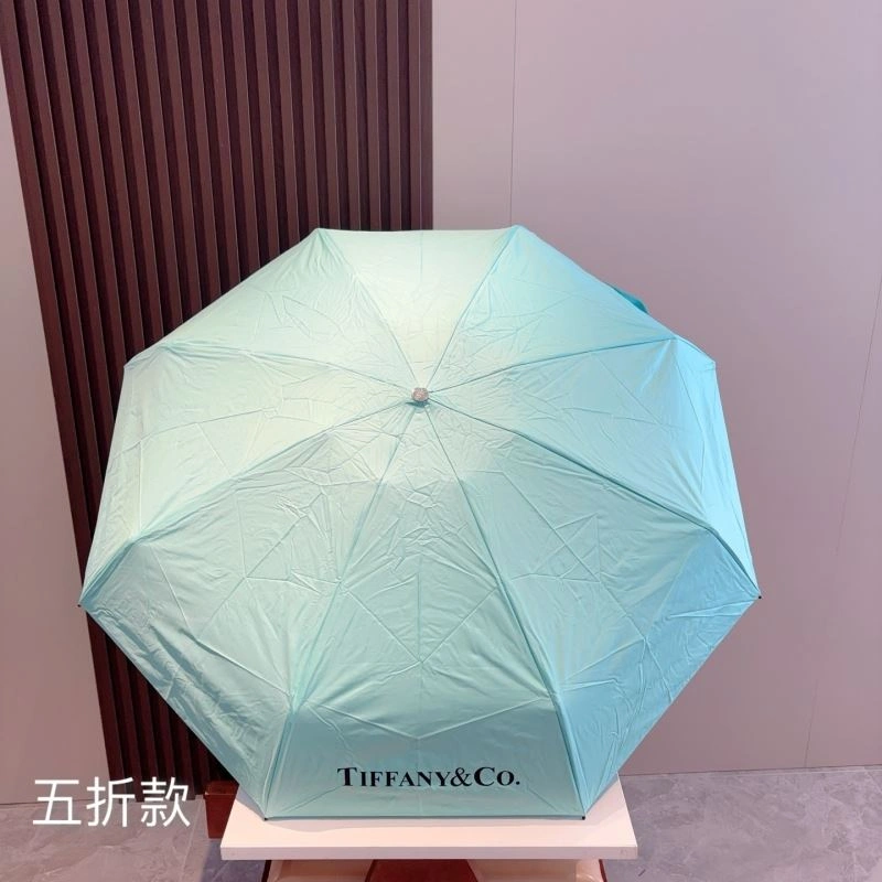 Brand-original NY Umbrella