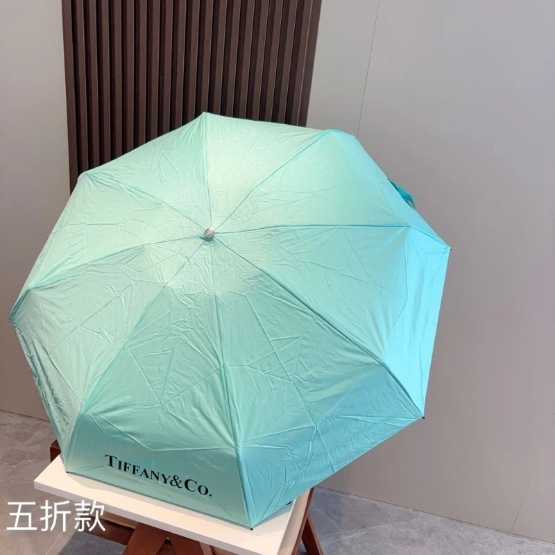 Brand-original NY Umbrella