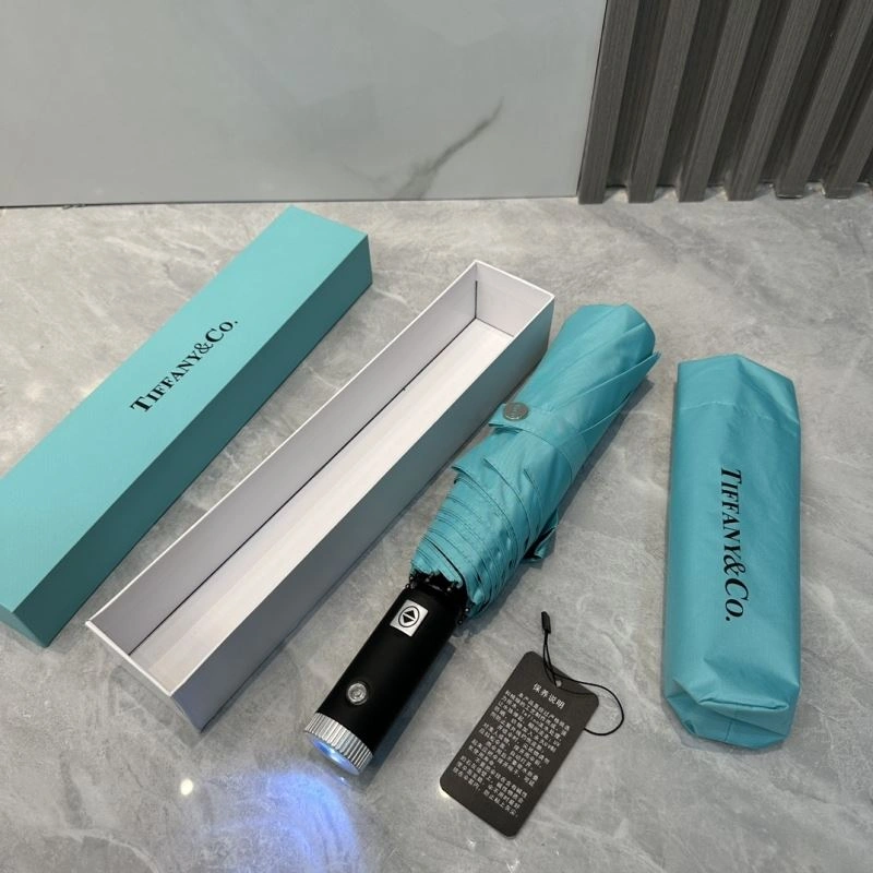 Discounted NY Umbrella