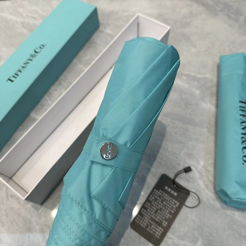 Discounted NY Umbrella