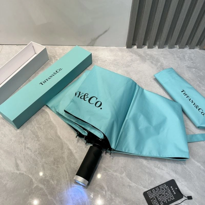 Discounted NY Umbrella