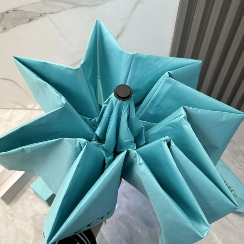 Discounted NY Umbrella