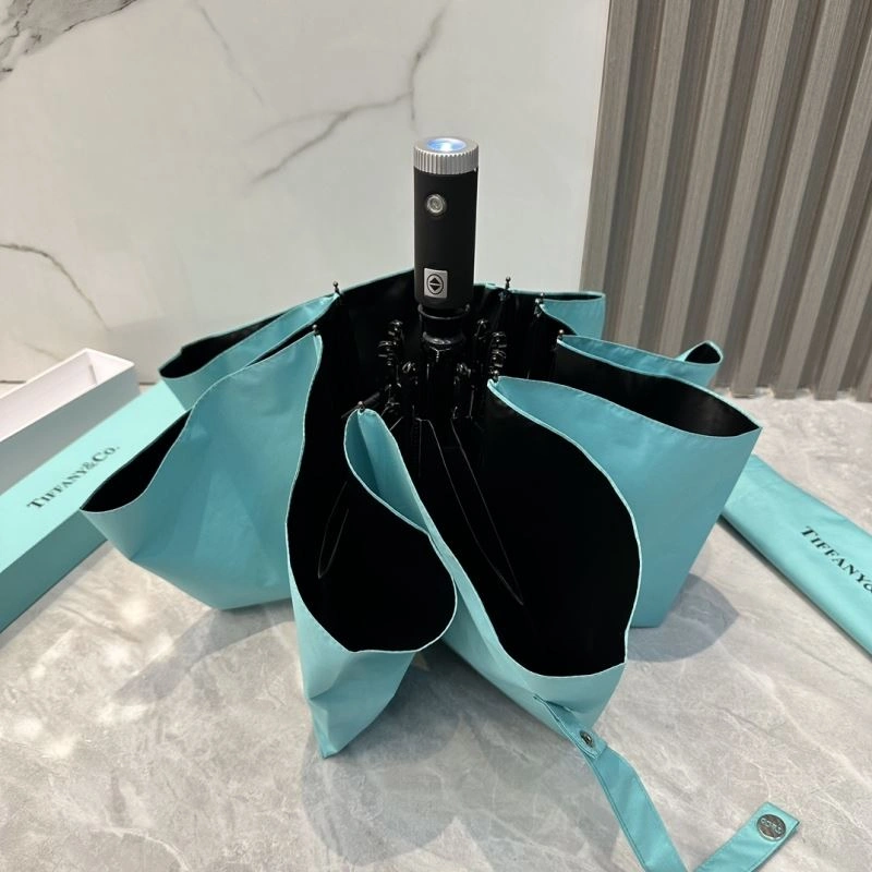 Discounted NY Umbrella
