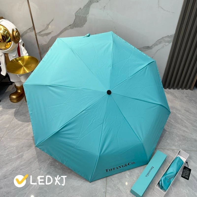 Discounted NY Umbrella