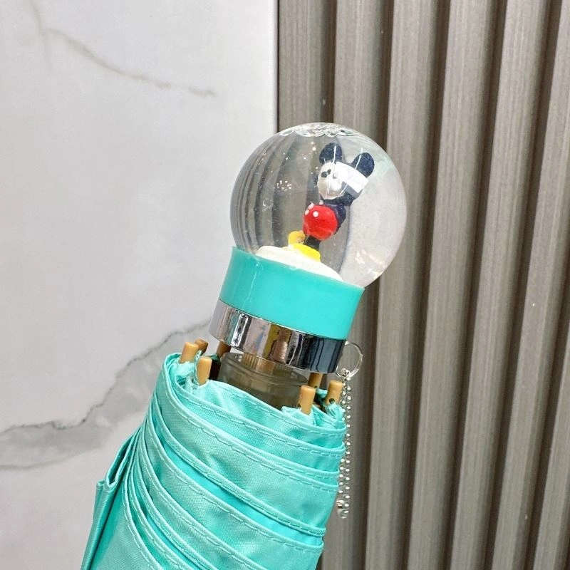 Authentic NY Umbrella