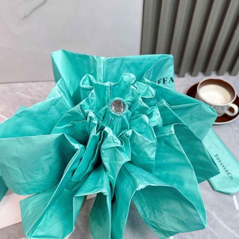 Authentic NY Umbrella