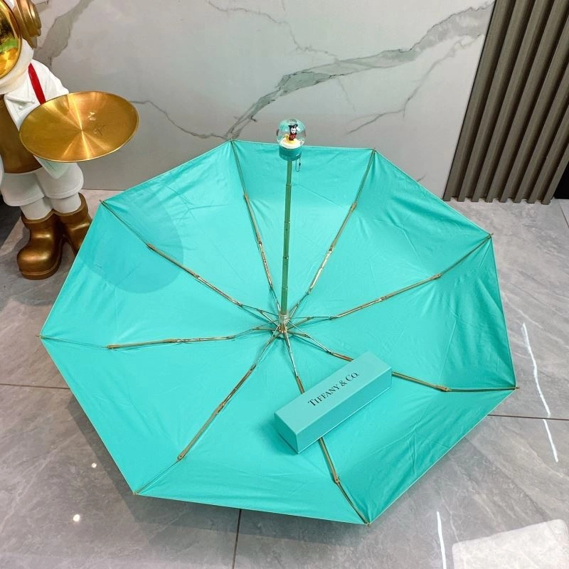 Authentic NY Umbrella