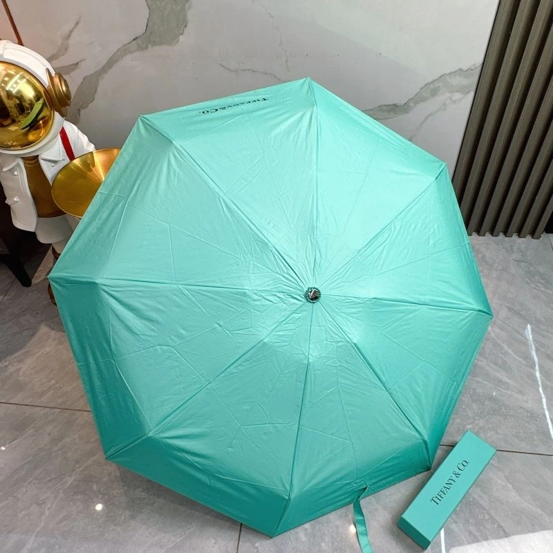 Authentic NY Umbrella