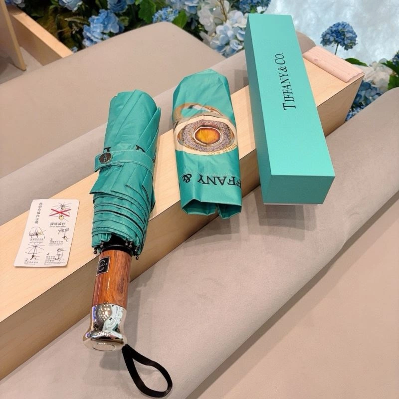 Cut-rate NY Umbrella