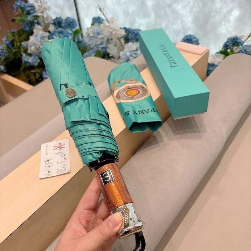 Cut-rate NY Umbrella