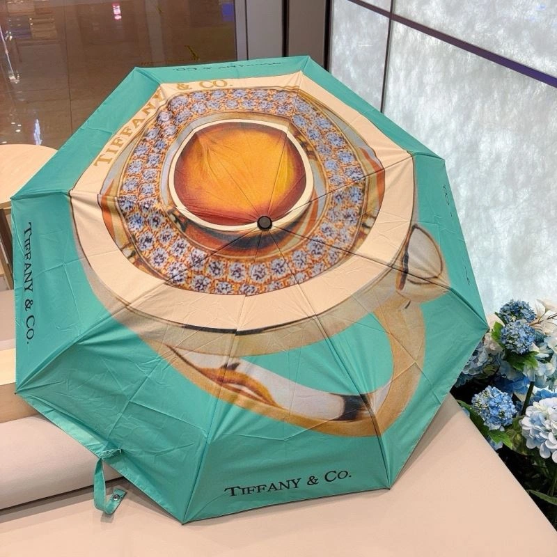 Cut-rate NY Umbrella