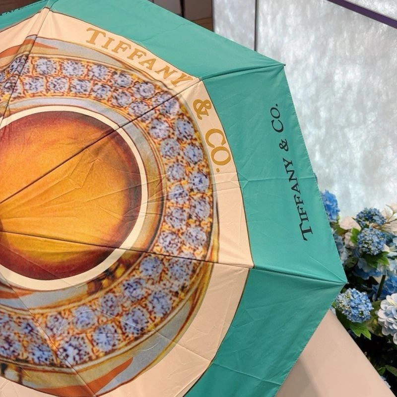 Cut-rate NY Umbrella