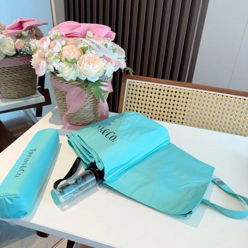 Value-priced NY Umbrella