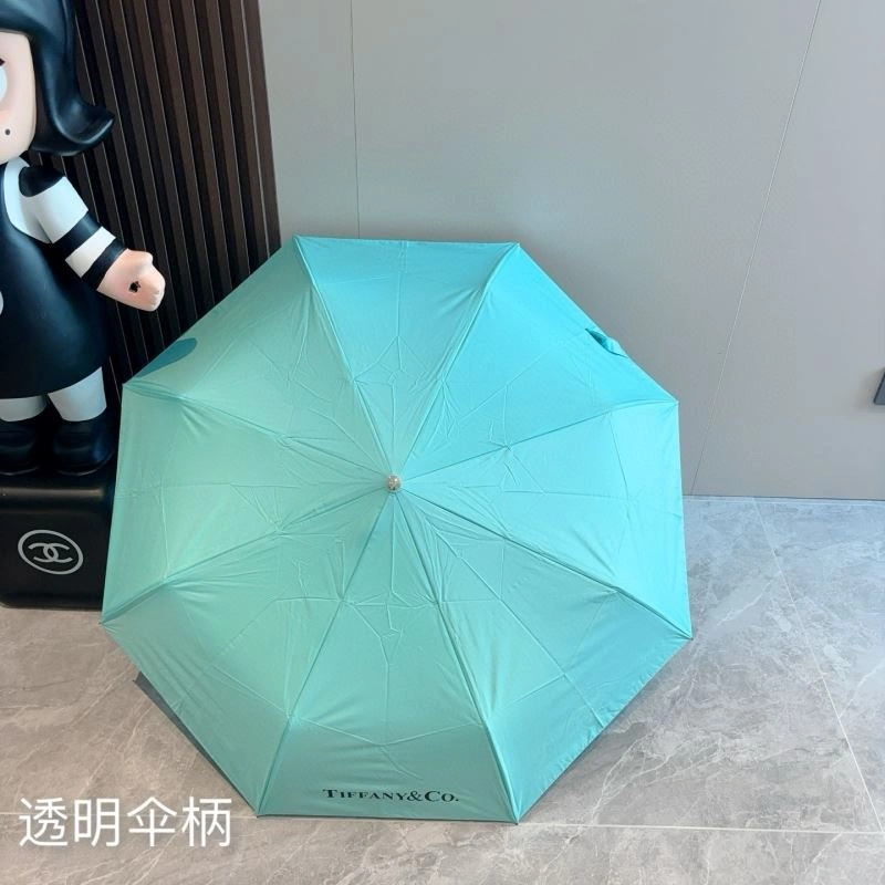 Value-priced NY Umbrella