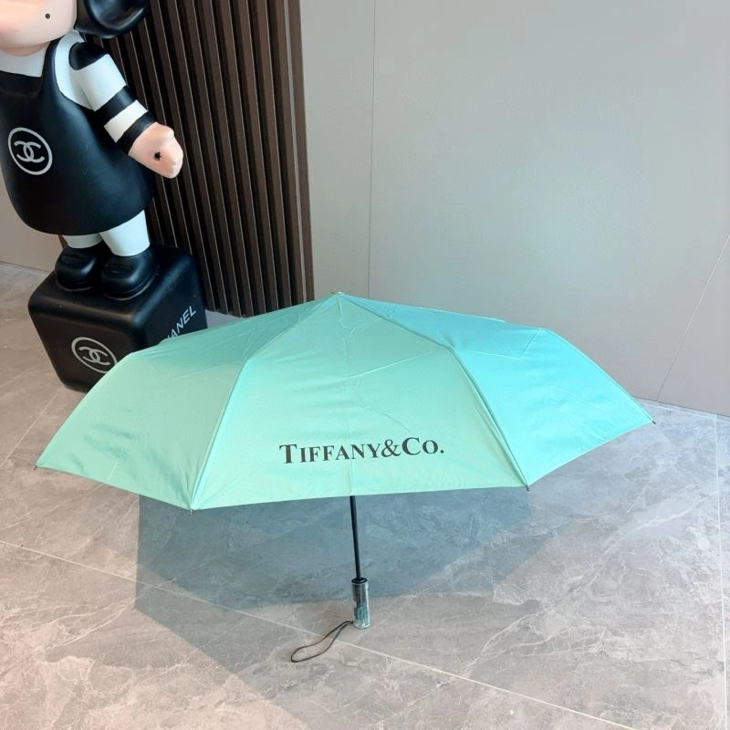 Value-priced NY Umbrella