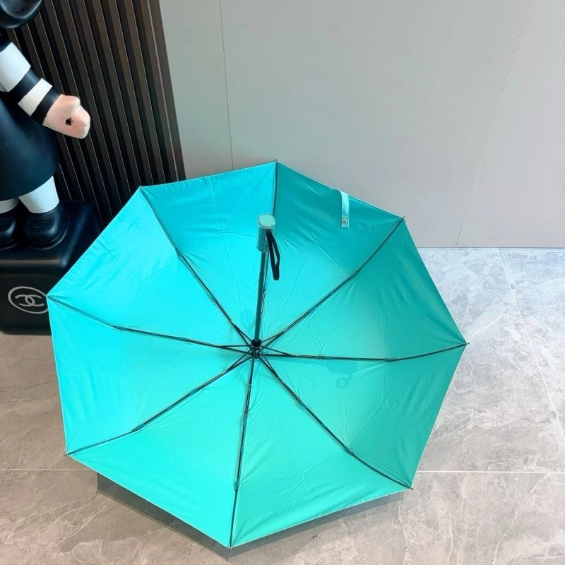 Value-priced NY Umbrella