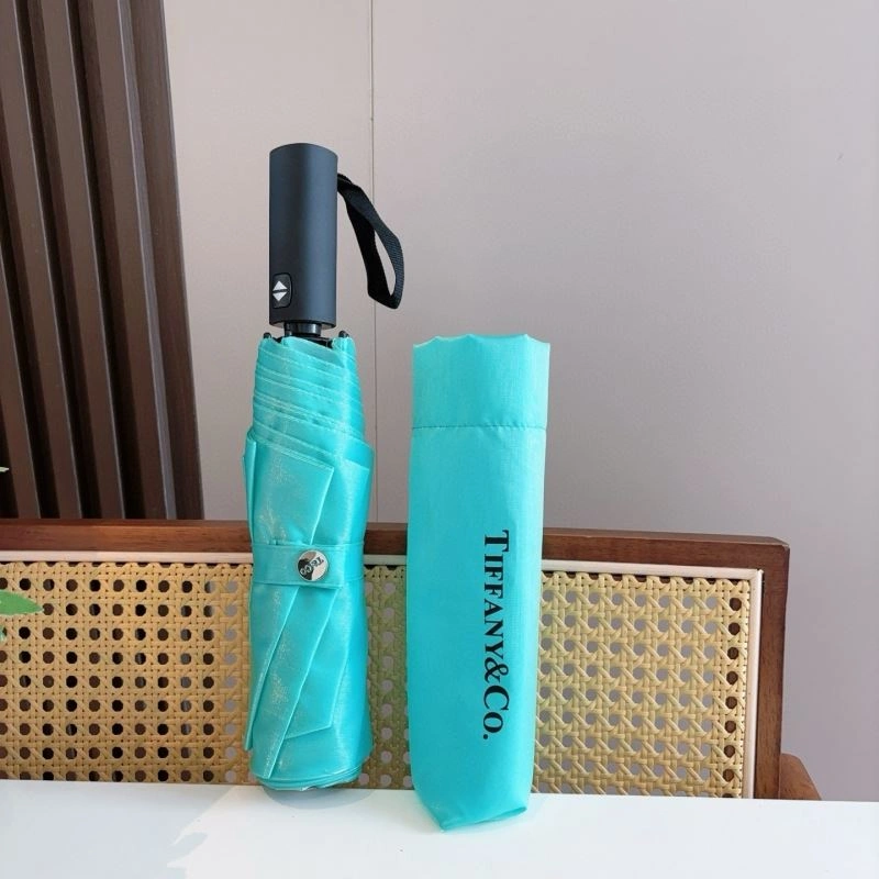 Reasonably priced NY Umbrella