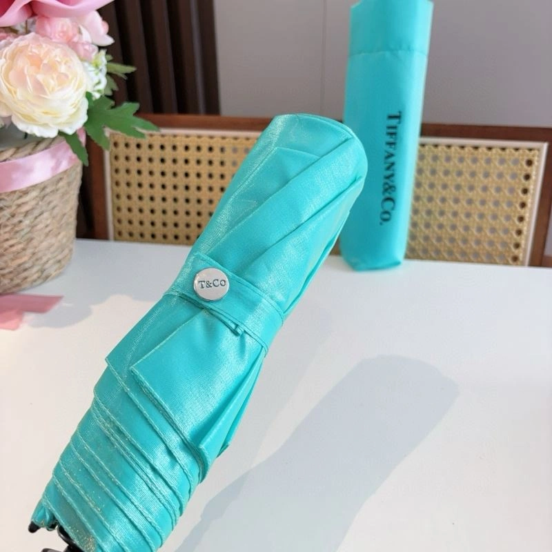 Reasonably priced NY Umbrella