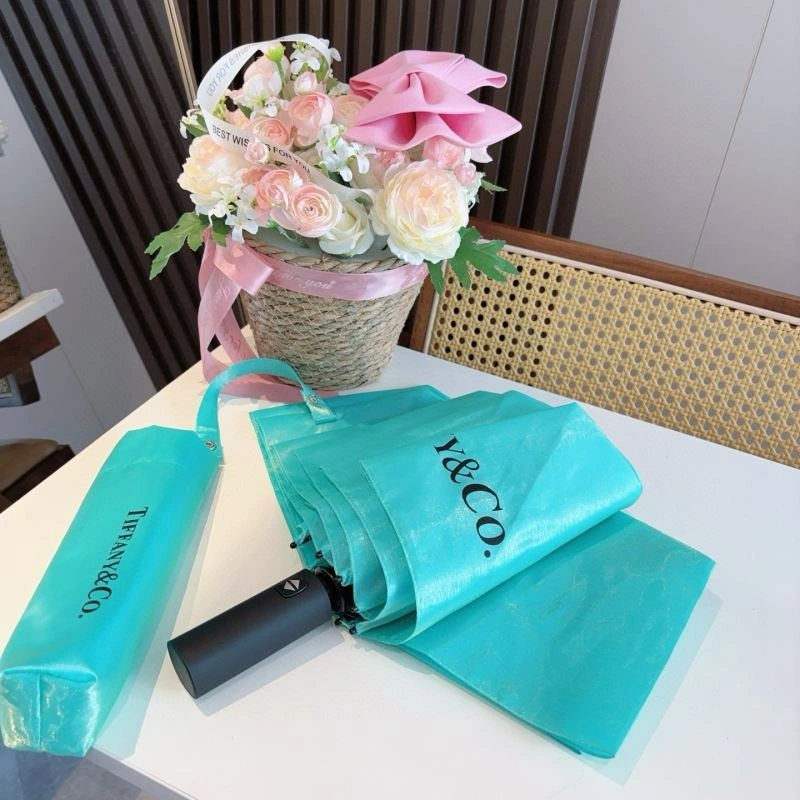 Reasonably priced NY Umbrella