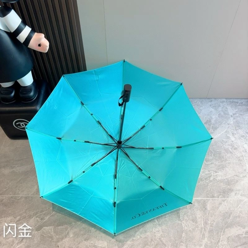 Reasonably priced NY Umbrella