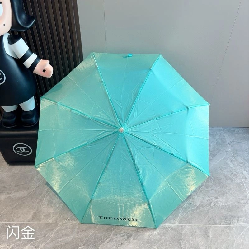 Reasonably priced NY Umbrella
