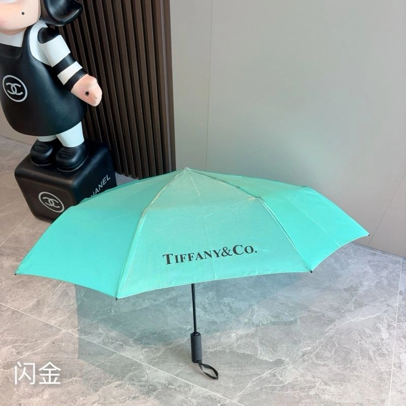 Reasonably priced NY Umbrella
