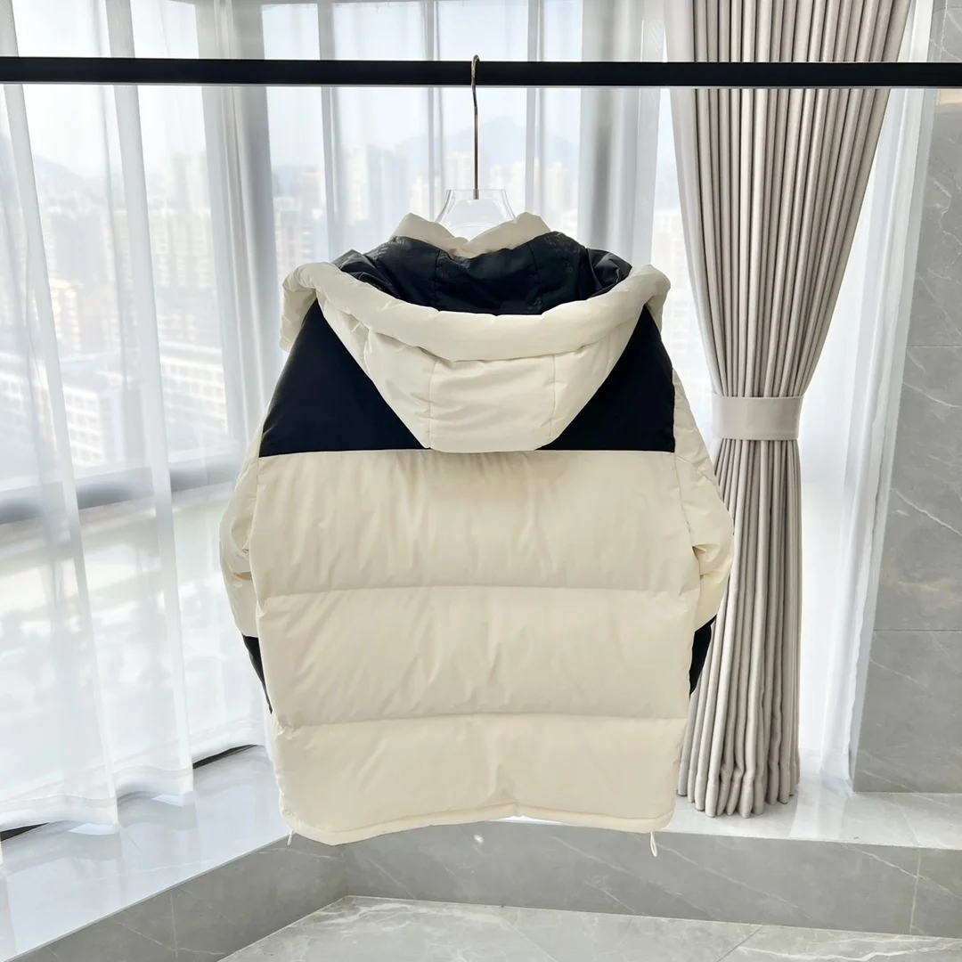 Brand-original New Balance Down Jackets