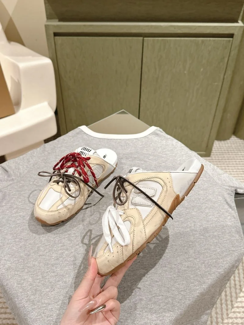 1:1 copy New Balance Sandals