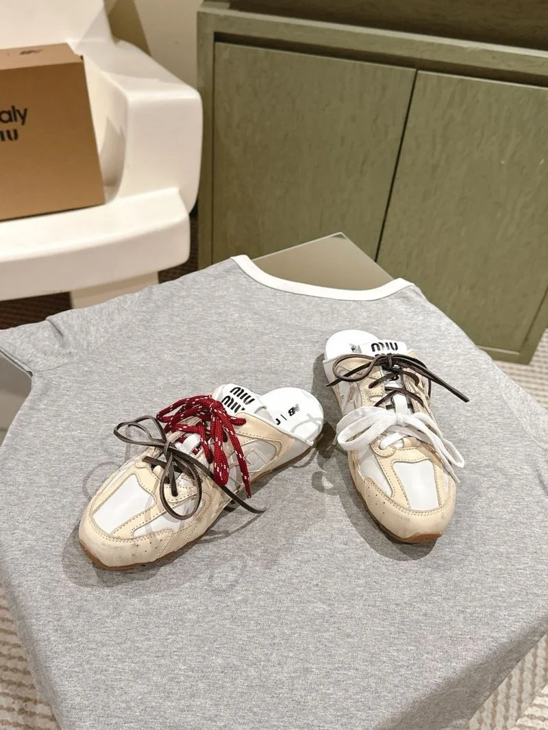 1:1 copy New Balance Sandals
