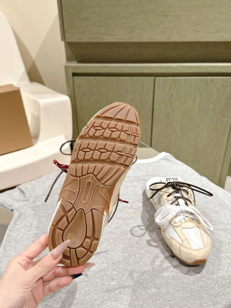 1:1 copy New Balance Sandals