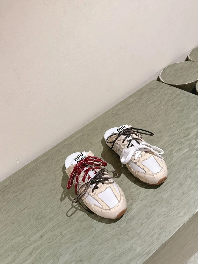 1:1 copy New Balance Sandals